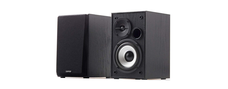 10 Best Gaming Speakers in 2019 [Buying Guide] – Gear Hungry