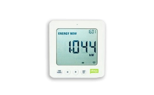 10 Best Electricity Usage Monitors In 2019 [Buying Guide] Gear Hungry