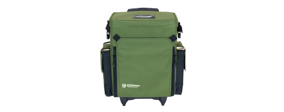 10 Best Tackle Boxes in 2019 [Buying Guide] – Gear Hungry