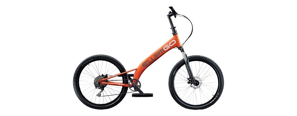 Best Elliptical Bikes In 2022 [Buying Guide] – Gear Hungry