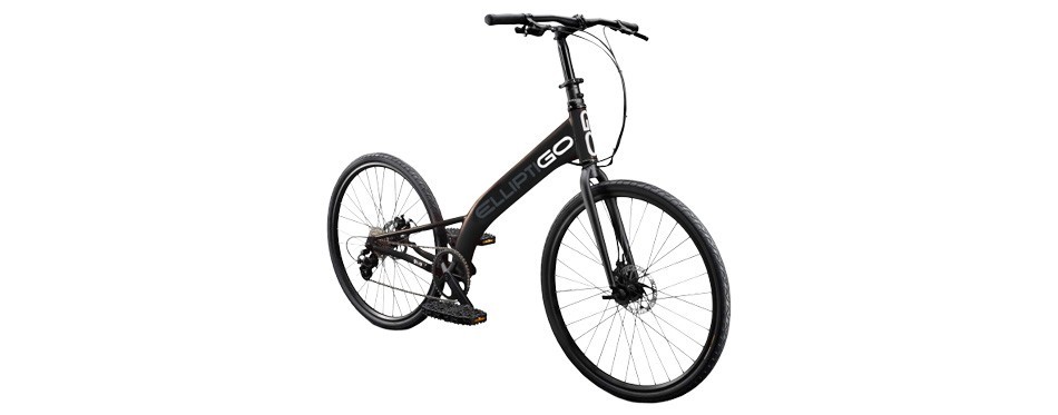 Best Elliptical Bikes In 2022 [Buying Guide] – Gear Hungry