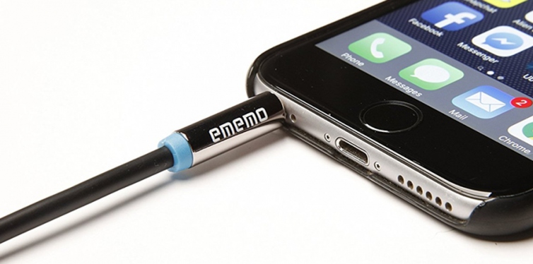 10 Best Aux Cable / Cords of 2018 | Gear Hungry