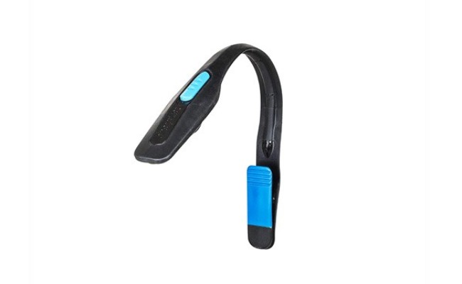 8 Best Book Lights In 2019 [Buying Guide] – Gear Hungry