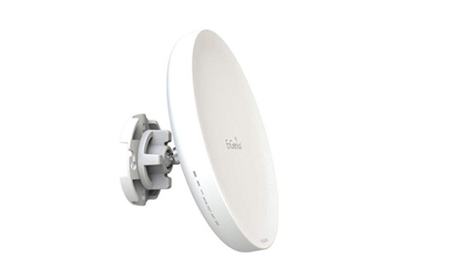 10 Best Outdoor Access Points In 2019 [Buying Guide] – Gear Hungry