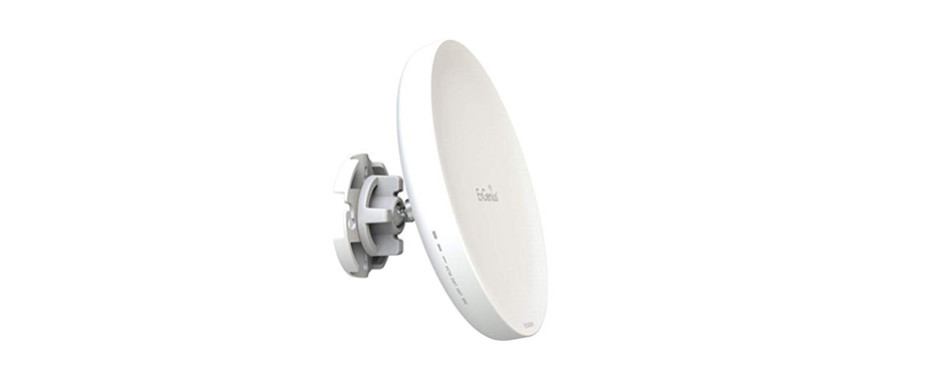 10 Best Outdoor Access Points In 2019 [Buying Guide] – Gear Hungry