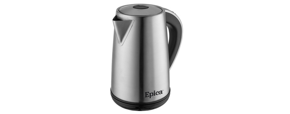 8 Best Smart Kettles in 2019 [Buying Guide] - GearHungry