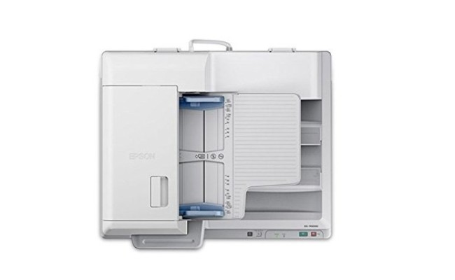 8 Best Large Format Scanners In 2019 [Buying Guide] – Gear Hungry