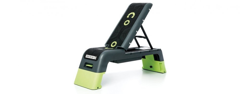 9 Best Adjustable Workout Benches in 2019[Buying Guide]GearHungry 💪