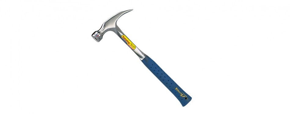 10 Best Hammers In 2019 [Buying Guide] – Gear Hungry