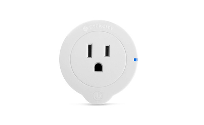 10 Best Electricity Usage Monitors In 2019 [Buying Guide] Gear Hungry