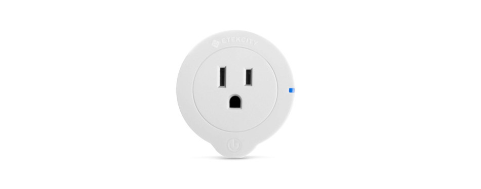 10 Best Electricity Usage Monitors In 2019 [Buying Guide] Gear Hungry