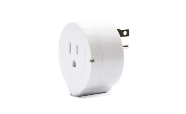 10 Best Electricity Usage Monitors In 2019 [Buying Guide] Gear Hungry