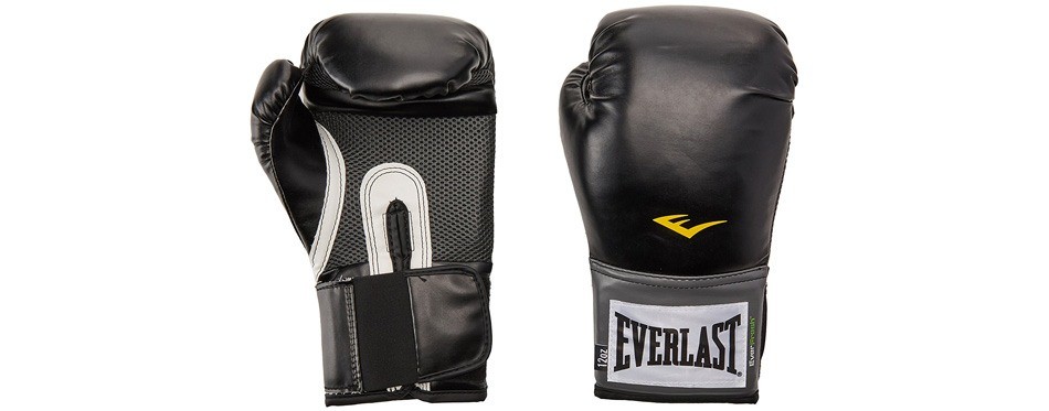 15 Best Boxing Gloves in 2021 - [Buying Guide] - Gear Hungry