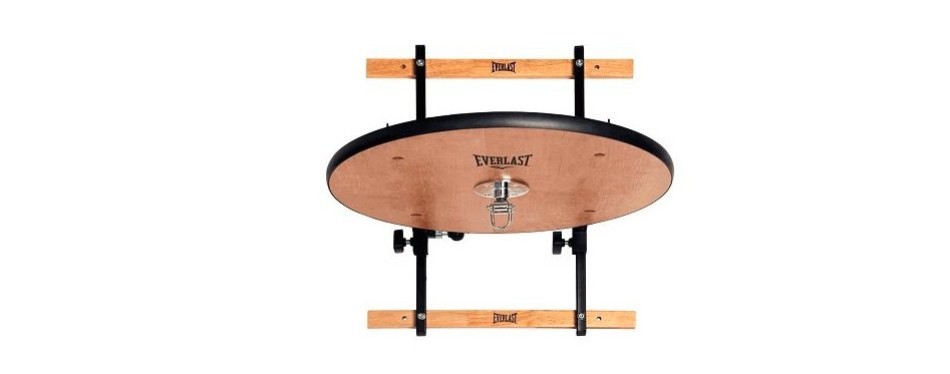 10 Best Speed Bag Platforms In 2019 [Buying Guide] – Gear Hungry