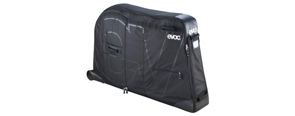 10 Best Bike Travel Cases In 2019 [Buying Guide] – Gear Hungry