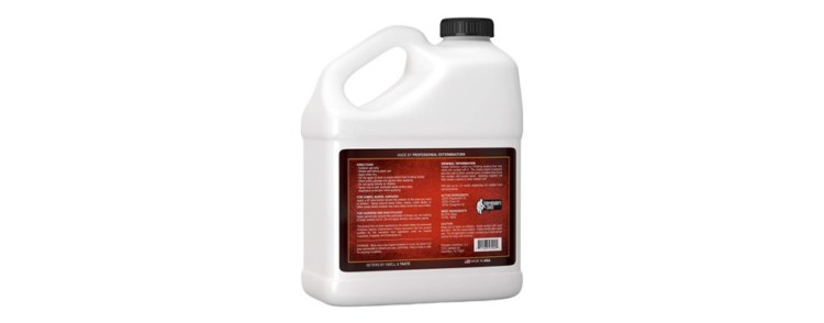 10 Best Snake Repellents In 2019 [Buying Guide] – Gear Hungry