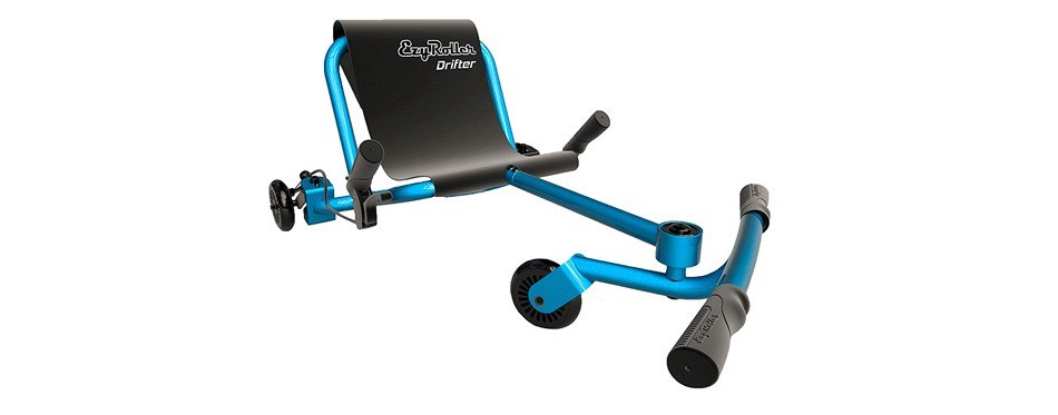 9 Best Drift Trikes In 2020 [Buying Guide] – Gear Hungry