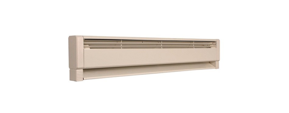 9 Best Electric Baseboard Heaters In 2019 [Buying Guide] – Gear Hungry