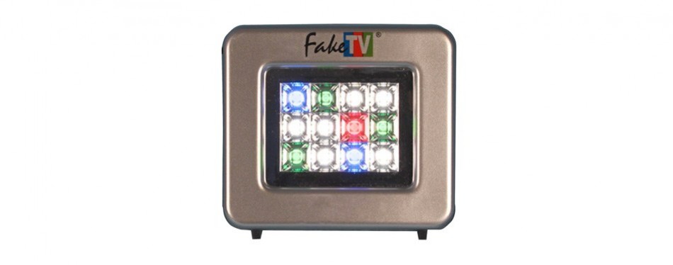 11 Best Non-Lethal Self Defence Weapons in 2019 | GearHungry.com