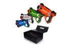 10 Best Laser Tag Sets in 2019 [Buying Guide] – Gear Hungry