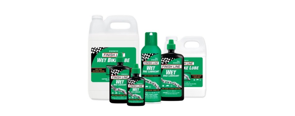 11 Best Bicycle Chain Lubes In 2019 [Buying Guide] – Gear Hungry