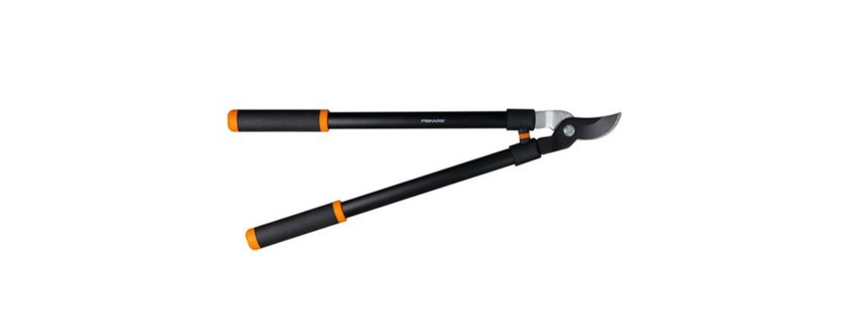10 Best Loppers In 2019 [Buying Guide] – Gear Hungry