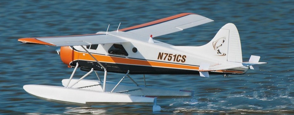 10 Best Remote Control Planes in 2019 [Buying Guide] – Gear Hungry