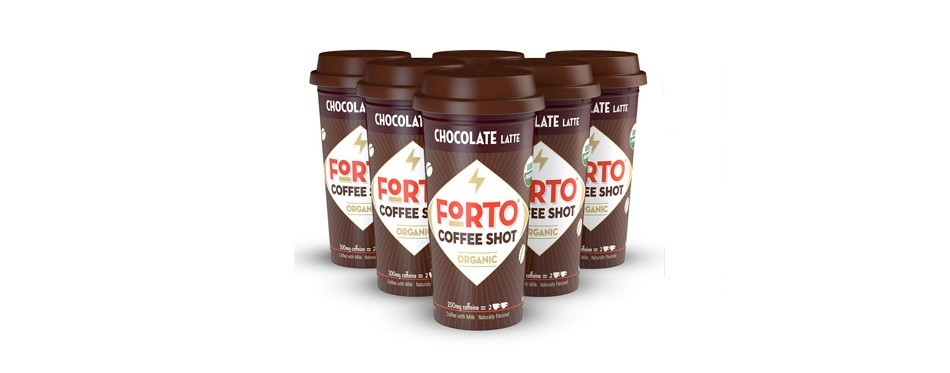 15 Best Cold Brew Coffee In 2021 [Buying Guide] – Gear Hungry