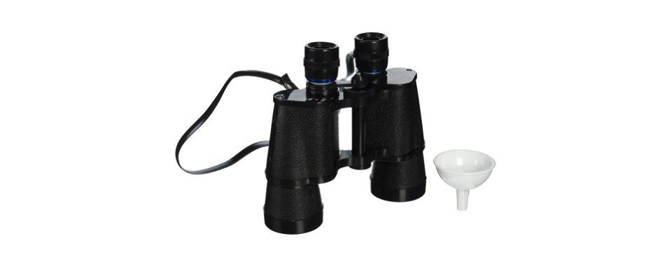 15 Best Hidden Flasks In 2019 [Buying Guide] – Gear Hungry