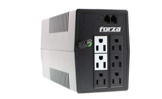 7 Best Battery Backups (Review) In 2019 [Buying Guide] – Gear Hungry