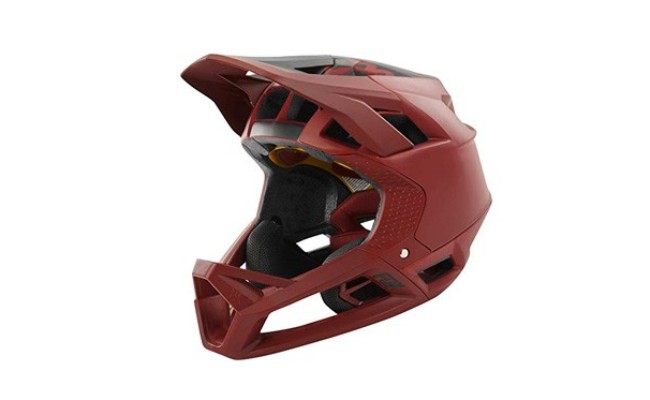 10 Best Mountain Bike Helmets In 2019 [Buying Guide] – Gear Hungry