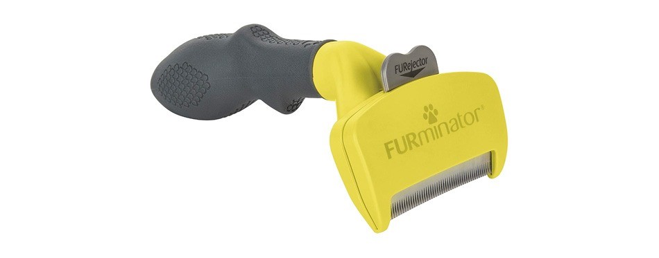 Best Deshedding Tools In 2022 [Buying Guide] – Gear Hungry