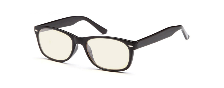 8 Best Gaming Glasses in 2019 [Buying Guide] - Gear Hungry