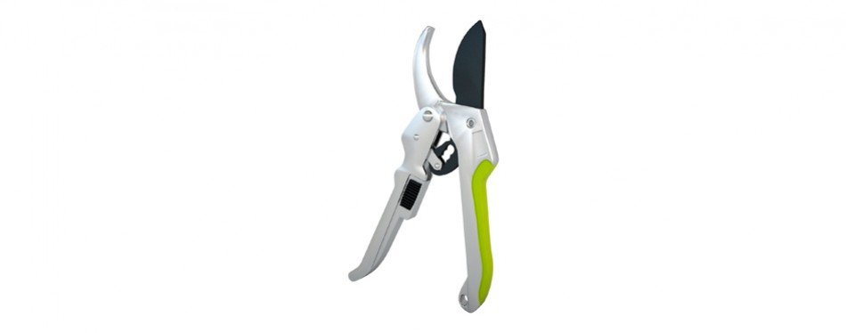 8 Best Pruning Shears In 2019 [Buying Guide] – Gear Hungry