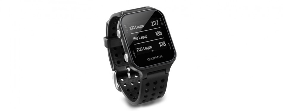 10 Best Triathlon Watches in 2019 [Buying Guide] - GearHungry⌚