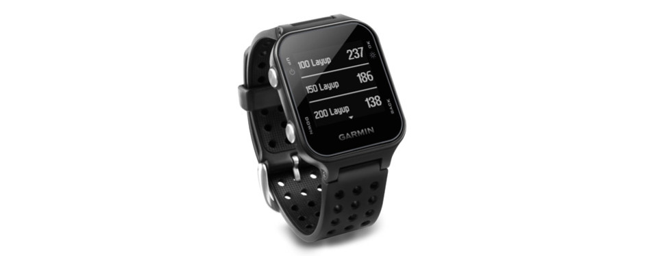 10 Best Triathlon Watches in 2019 [Buying Guide] - GearHungry⌚