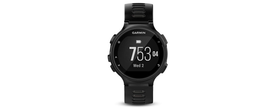 10 Best Triathlon Watches in 2019 [Buying Guide] - GearHungry⌚