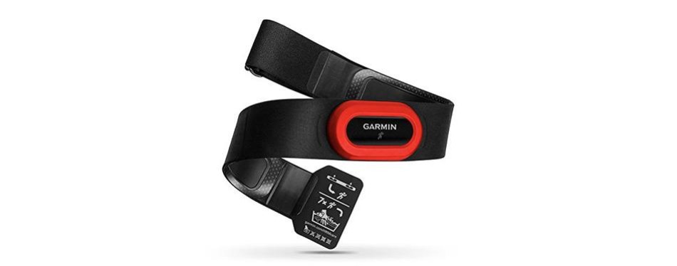 10 Best Heart Rate Monitors In 2019 [Buying Guide] – Gear Hungry