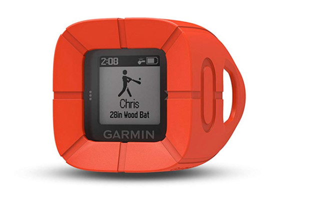 8 Best Golf Swing Analyzers in 2019 [Buying Guide] – Gear Hungry