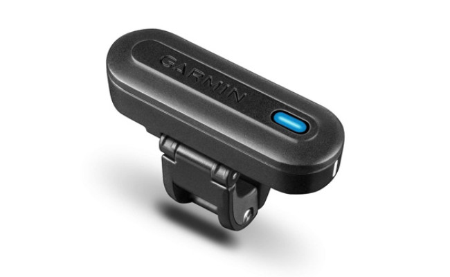 8 Best Golf Swing Analyzers in 2019 [Buying Guide] – Gear Hungry