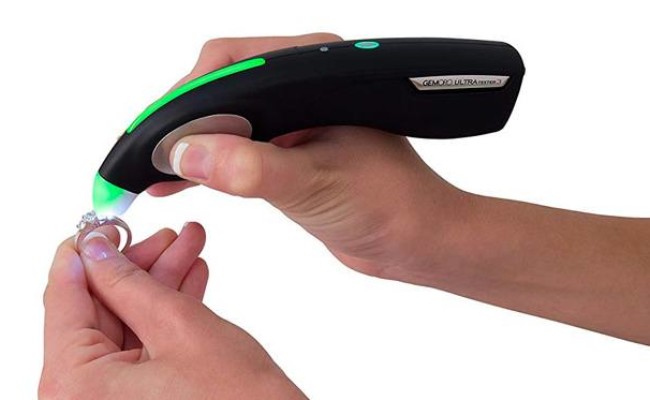 9 Best Diamond Testers In 2019 [Buying Guide] – Gear Hungry