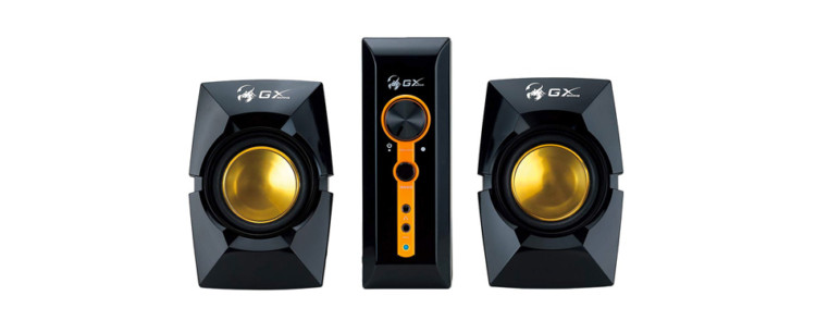 10 Best Gaming Speakers in 2019 [Buying Guide] – Gear Hungry