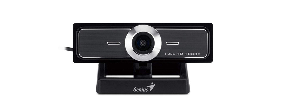 11 Best Conference Room Cameras 2020 [Buying Guide] Gear Hungry