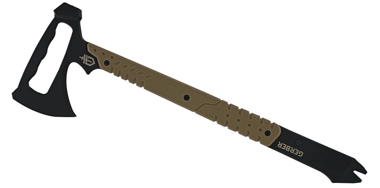 14 Best Tactical Tomahawks of 2018 in Review | Gear Hungry