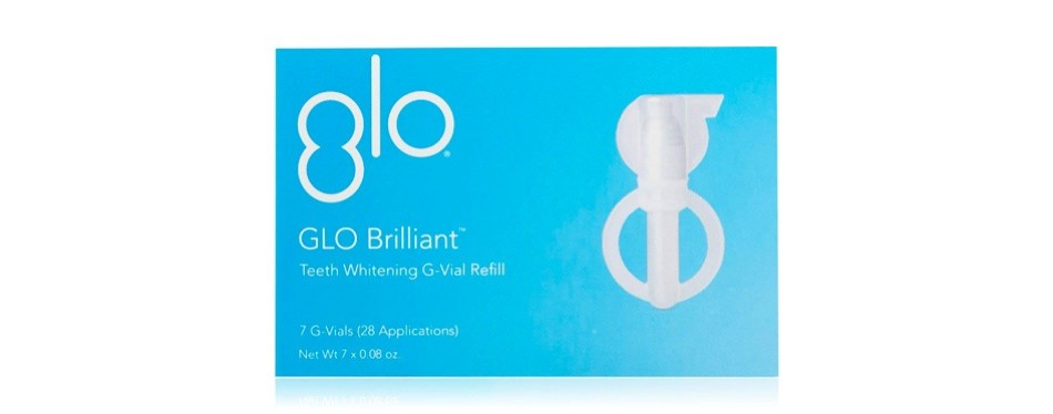 10 Best Teeth Whitening Kits in 2019 [Buying Guide] - GearHungry