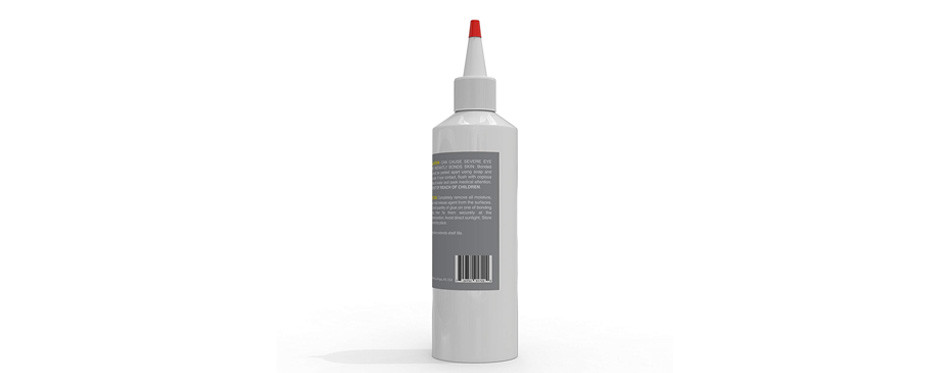 Best Super Glues In 2022 [Buying Guide] – Gear Hungry