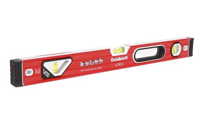 14 Best Spirit Levels In 2019 [Buying Guide] – Gear Hungry