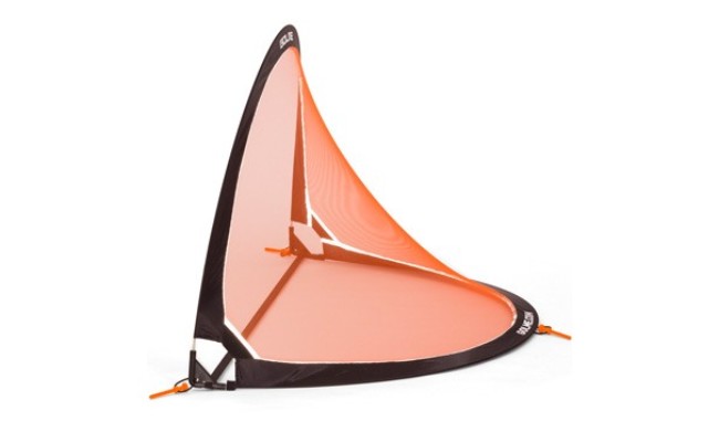 10 Best Portable Soccer Goals In 2019 [Buying Guide] – Gear Hungry