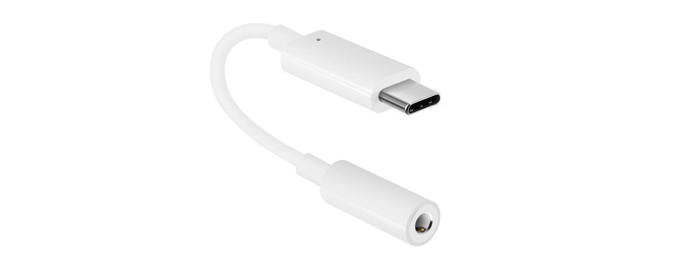 7 Best USB C Earphones In 2020 [Buying Guide] – Gear Hungry