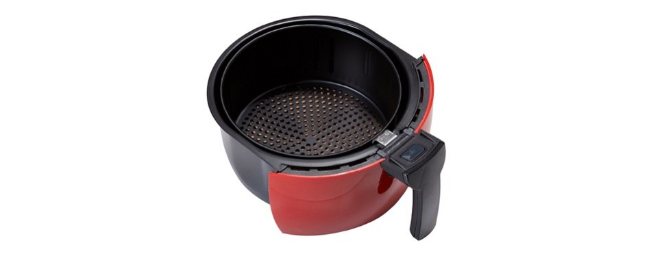 10 Best Air Fryers in 2019 [Buying Guide] – Gear Hungry